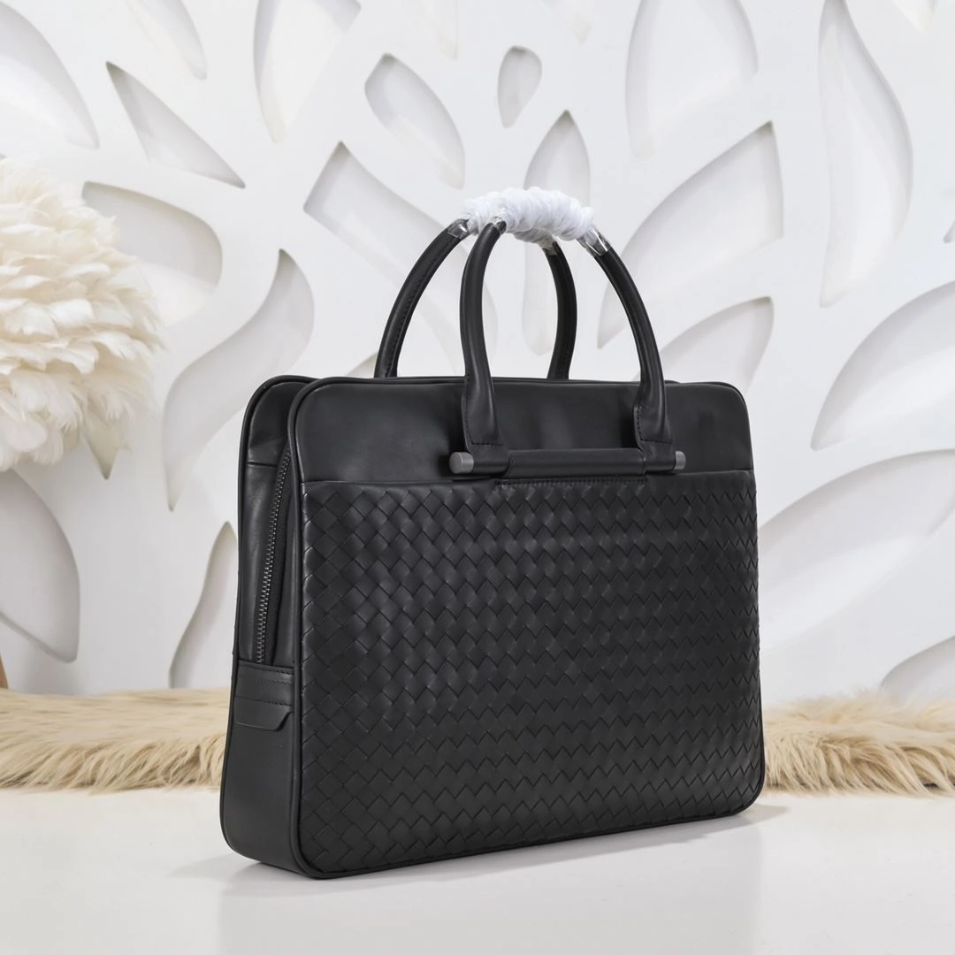 Affordable Mens Bottega Veneta Briefcases
