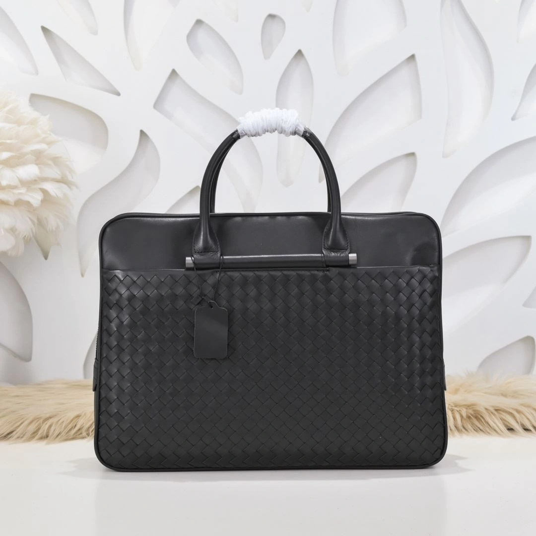 Affordable Mens Bottega Veneta Briefcases