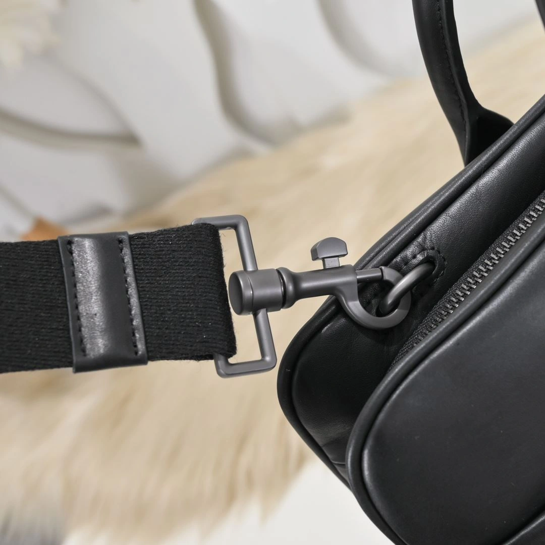 Affordable Mens Bottega Veneta Briefcases