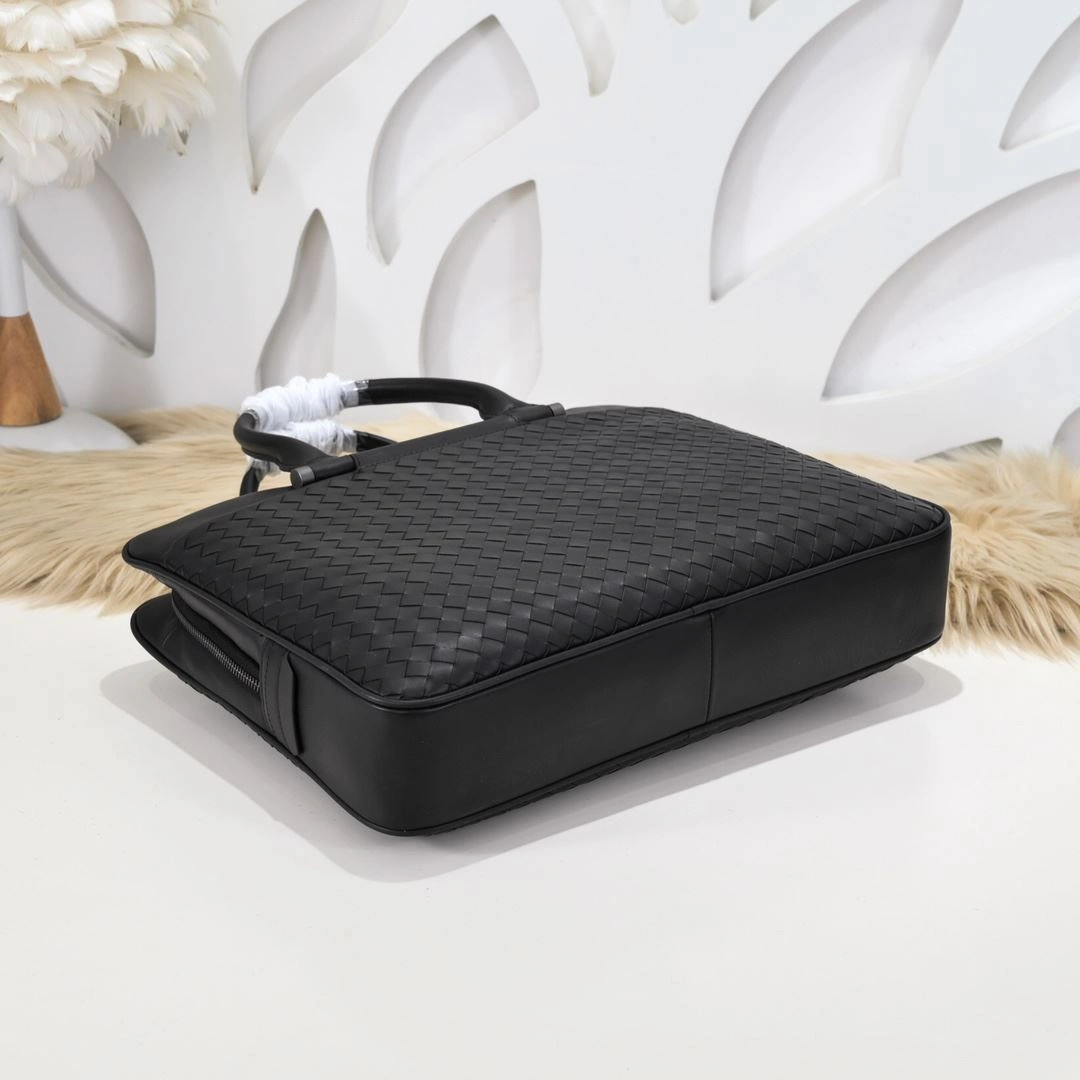 Affordable Mens Bottega Veneta Briefcases