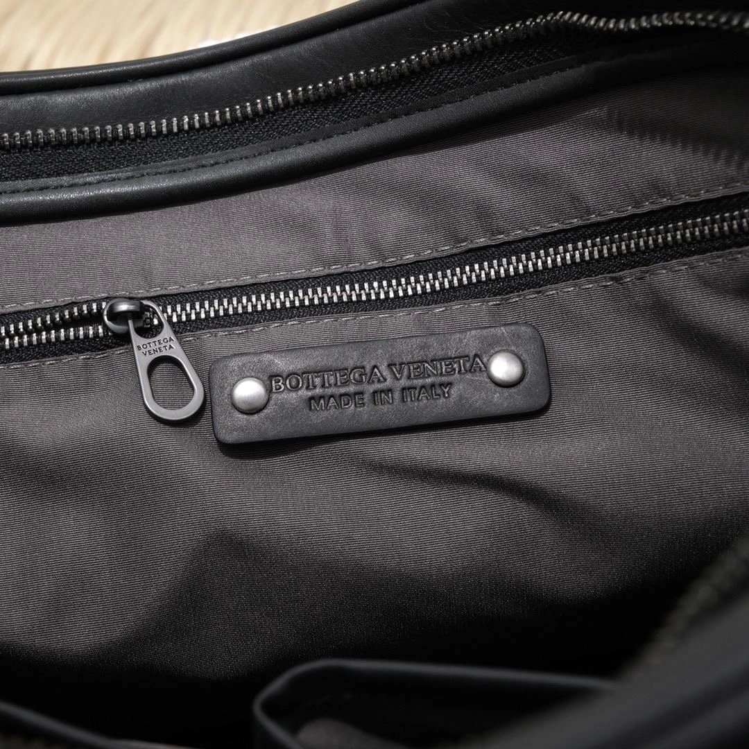 Affordable Mens Bottega Veneta Briefcases