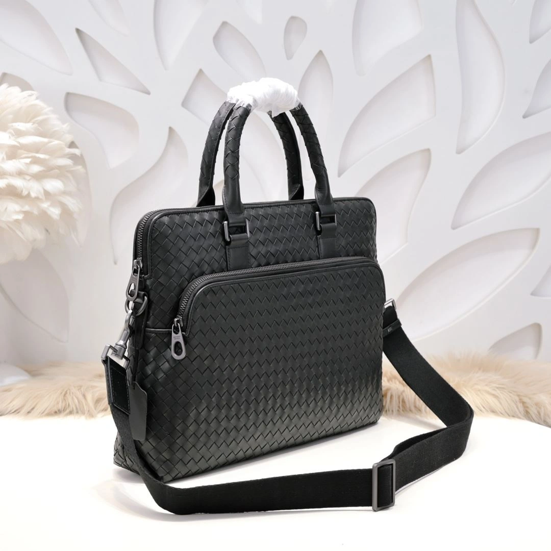 Cut-rate Mens Bottega Veneta Briefcases