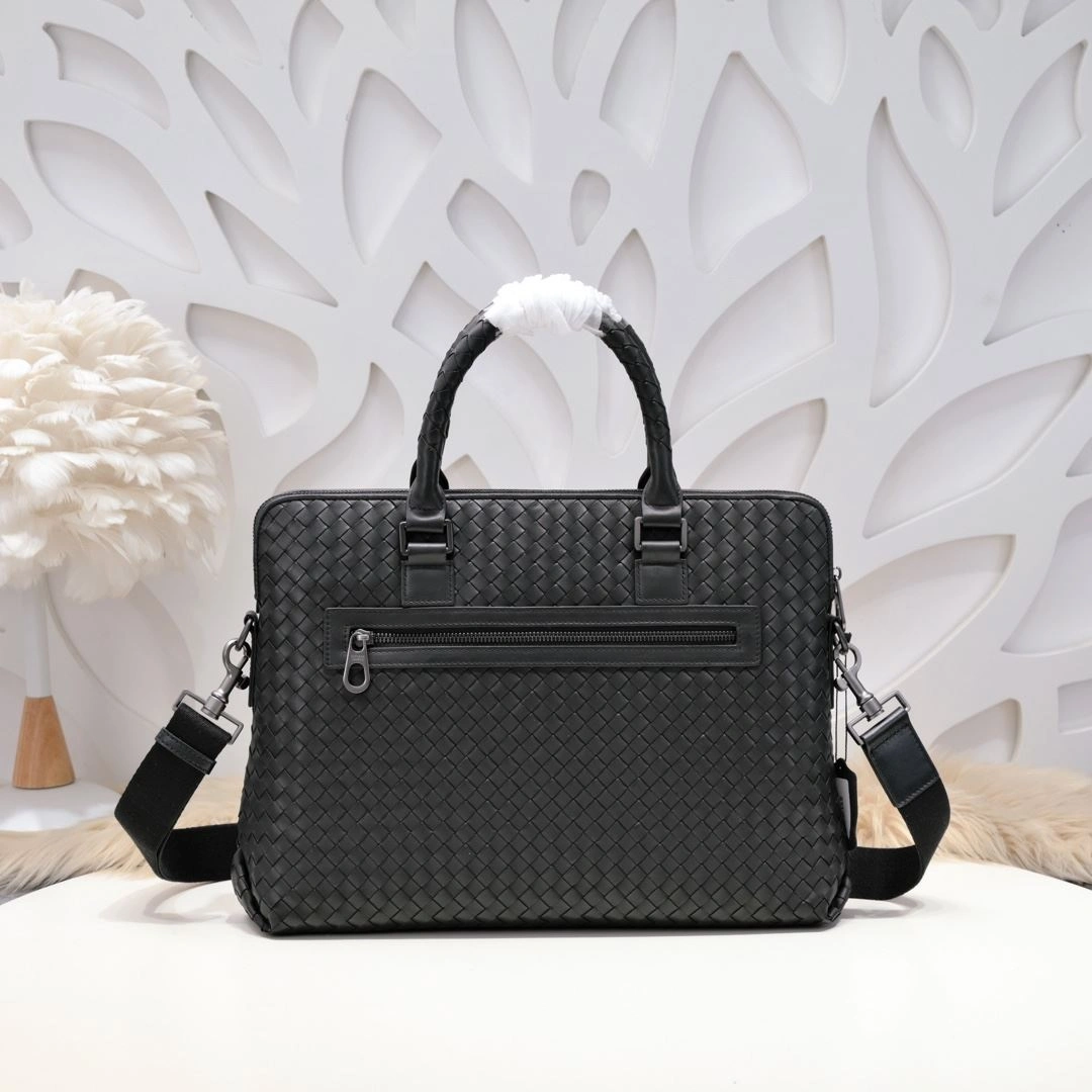 Cut-rate Mens Bottega Veneta Briefcases