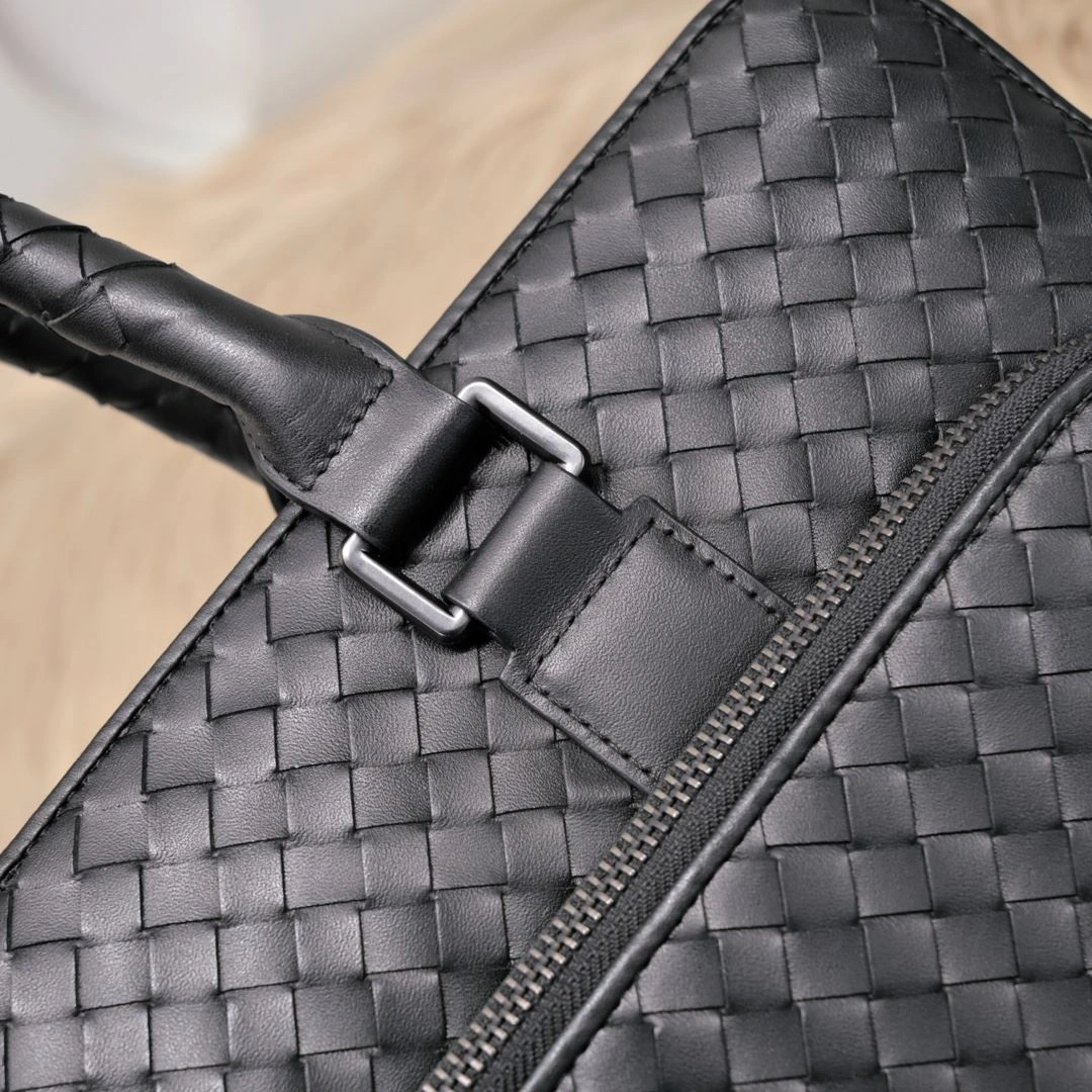 Cut-rate Mens Bottega Veneta Briefcases