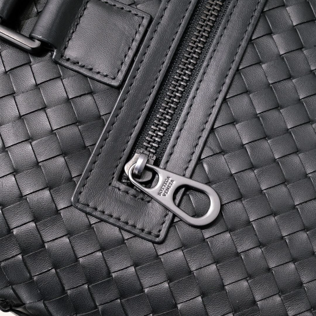 Cut-rate Mens Bottega Veneta Briefcases