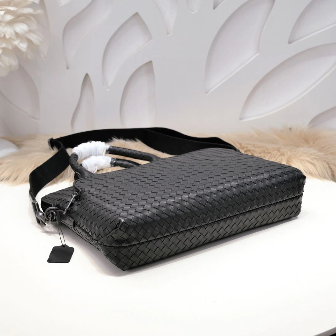 Cut-rate Mens Bottega Veneta Briefcases