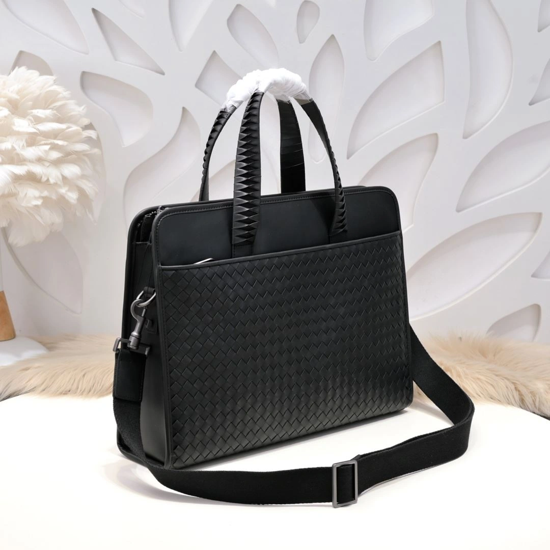 Low-cost Mens Bottega Veneta Briefcases
