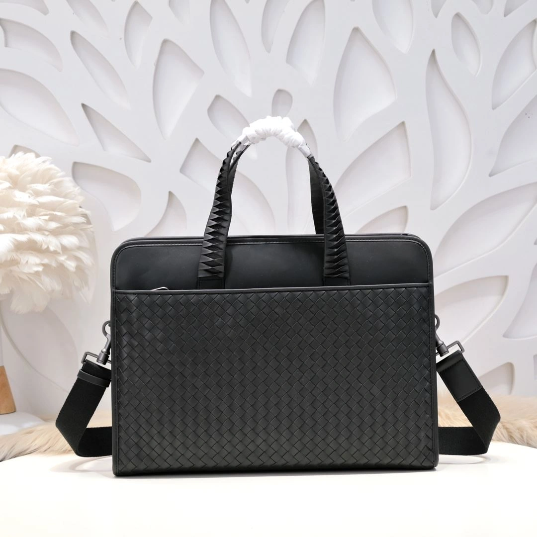 Low-cost Mens Bottega Veneta Briefcases
