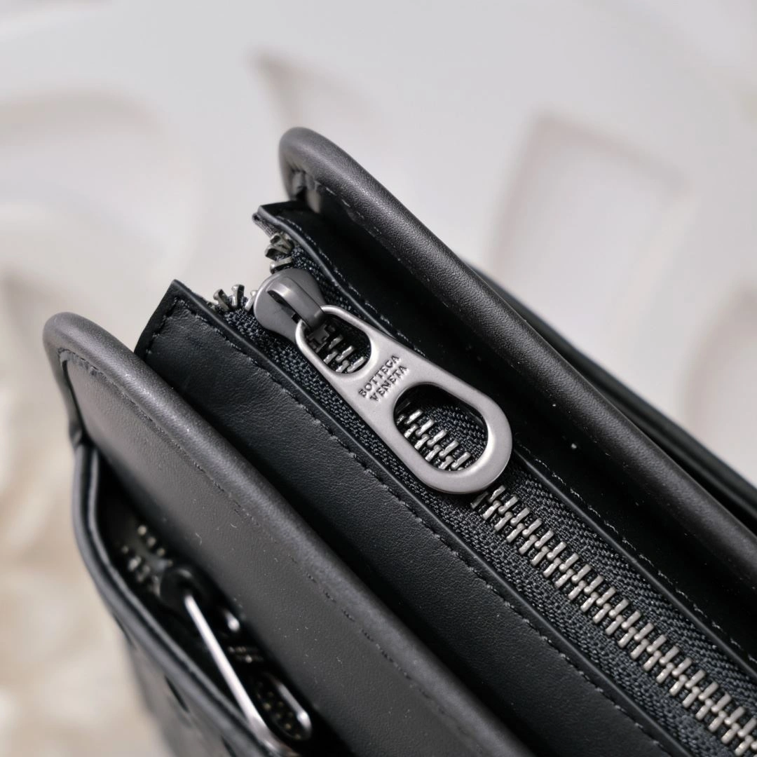 Low-cost Mens Bottega Veneta Briefcases