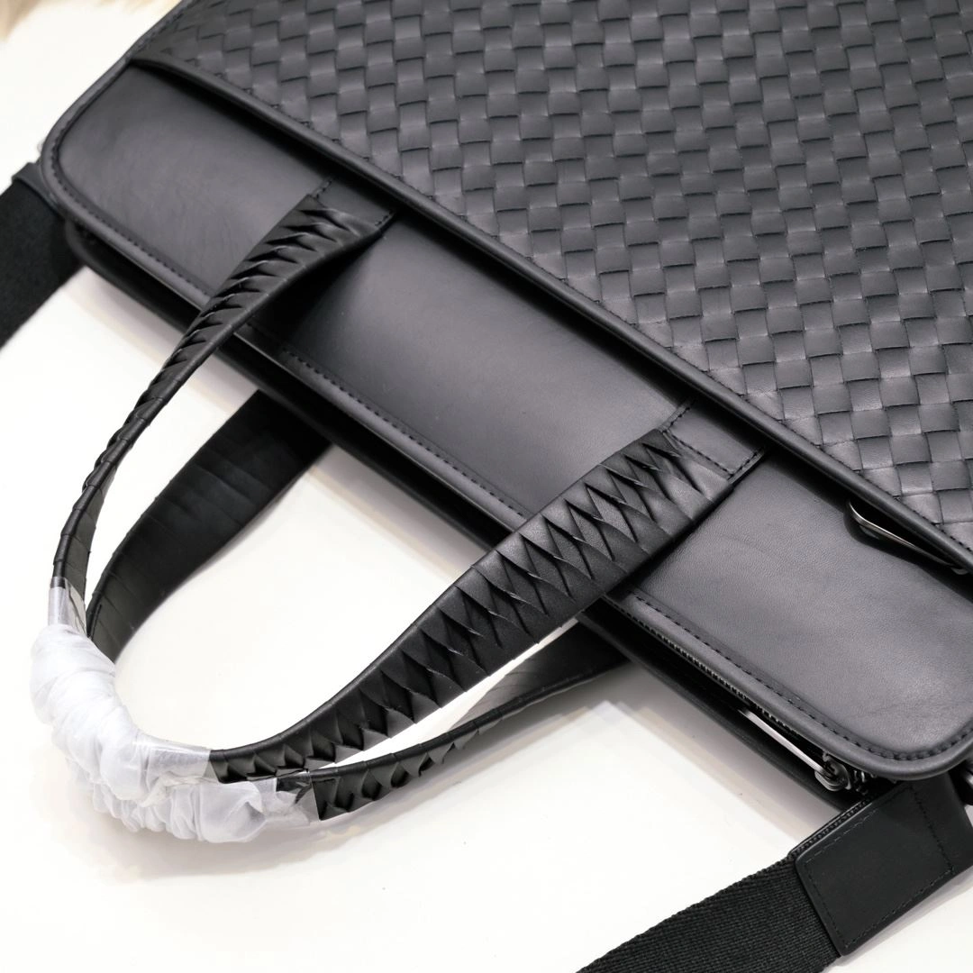 Low-cost Mens Bottega Veneta Briefcases