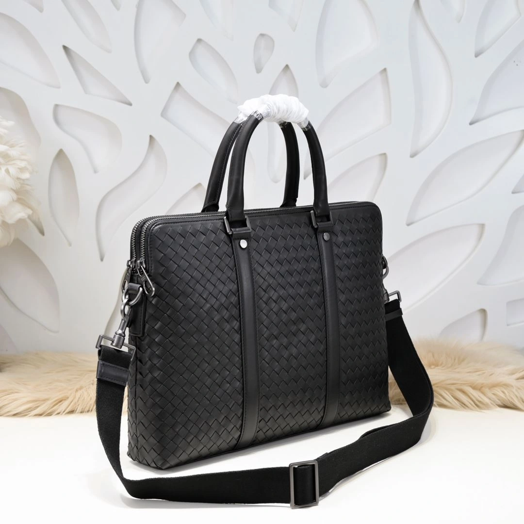 Reasonably priced Mens Bottega Veneta Briefcases