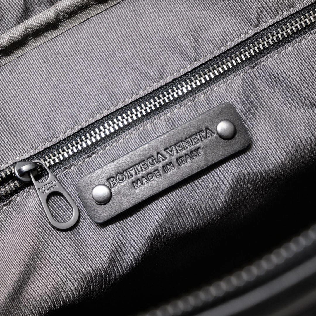 Indistinguishable Mens Bottega Veneta Briefcases
