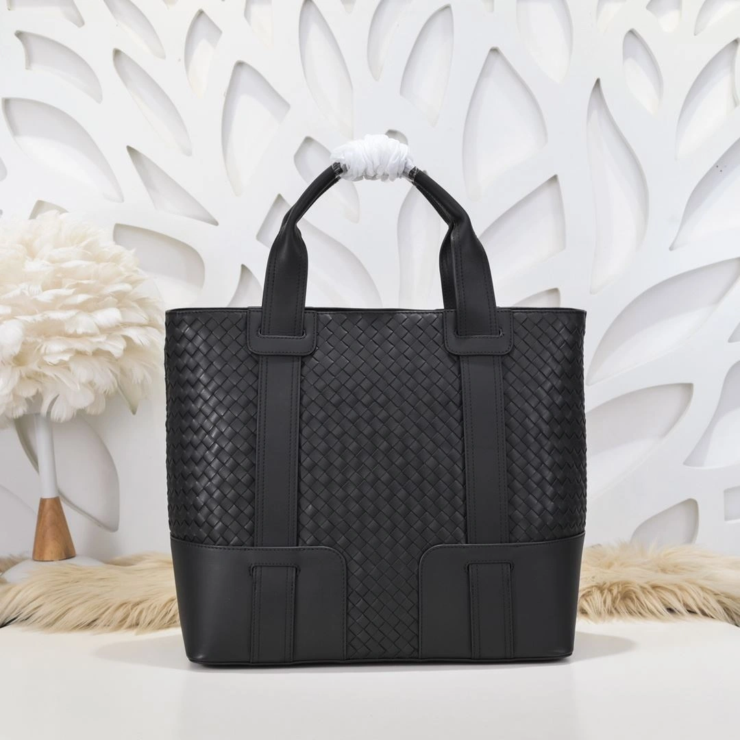 Mens Bottega Veneta Briefcases