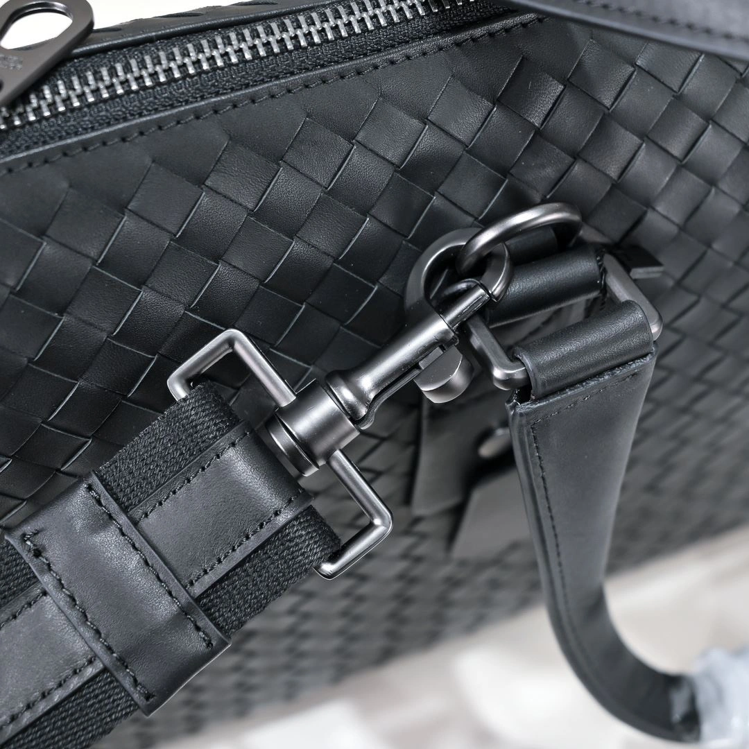 Legit Mens Bottega Veneta Briefcases