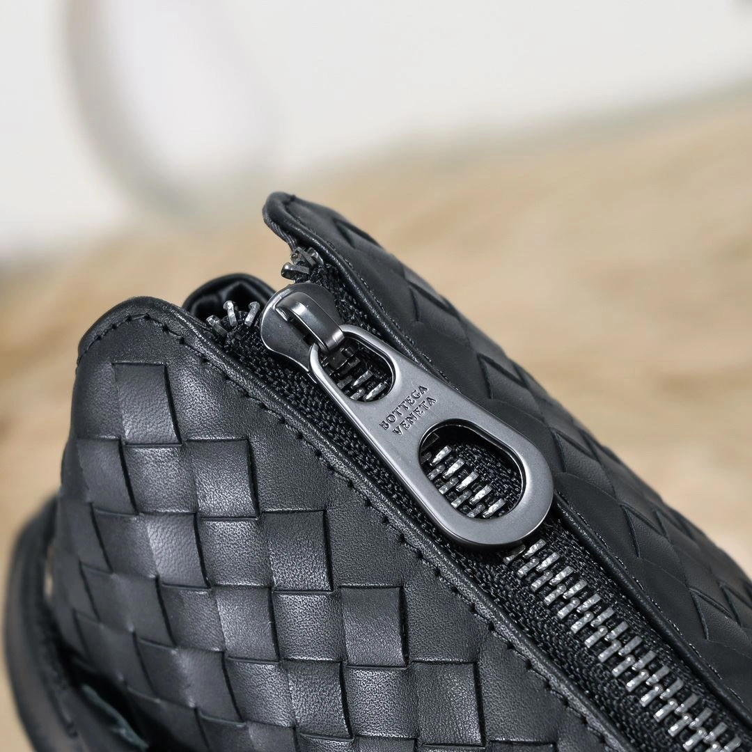 Legit Mens Bottega Veneta Briefcases