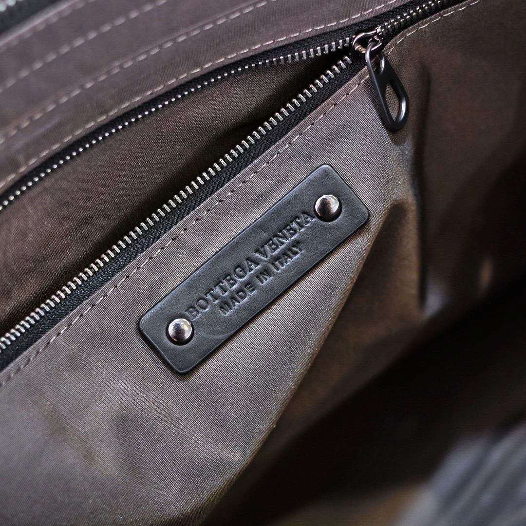 Legit Mens Bottega Veneta Briefcases