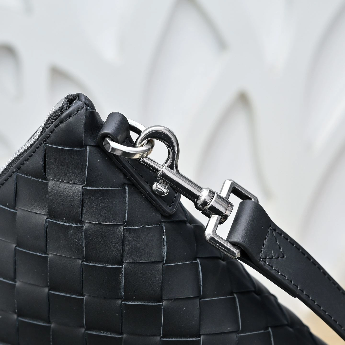 Bargain Mens Bottega Veneta Briefcases