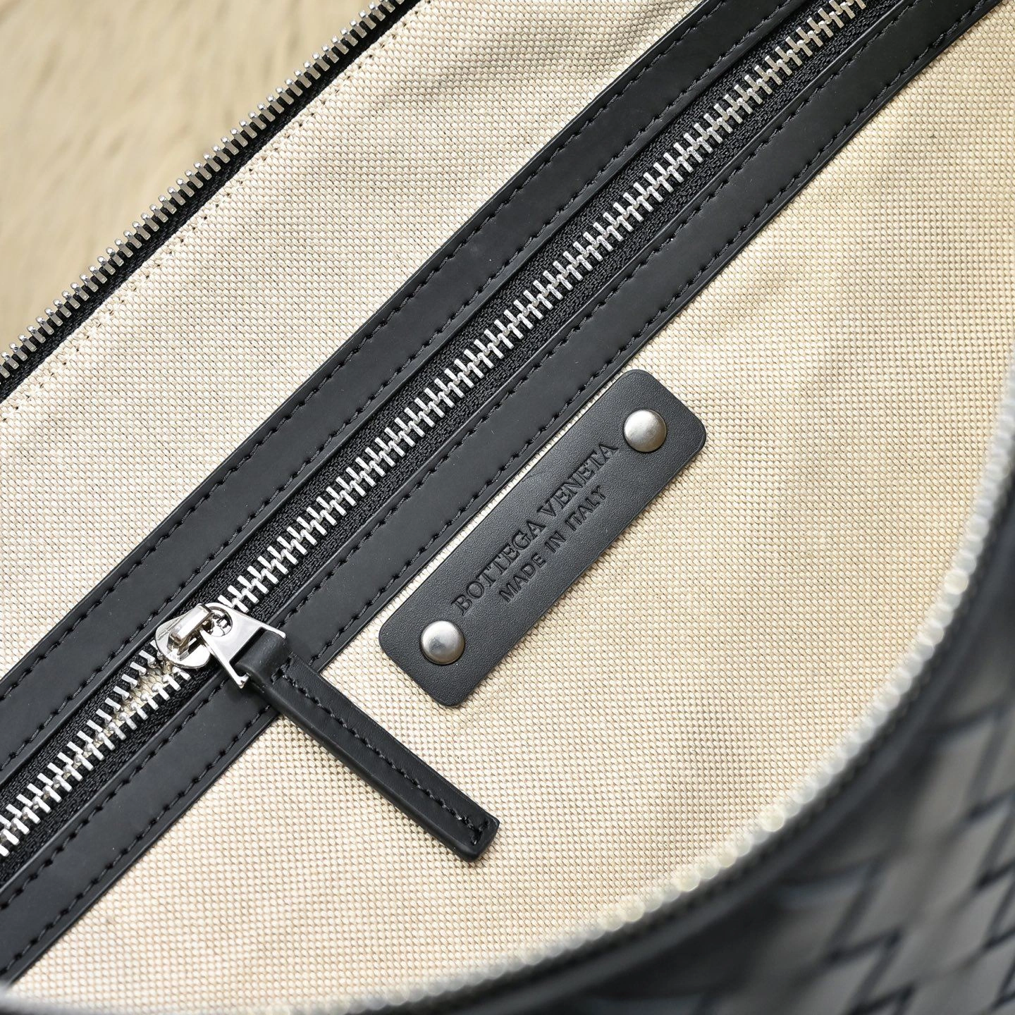 Bargain Mens Bottega Veneta Briefcases