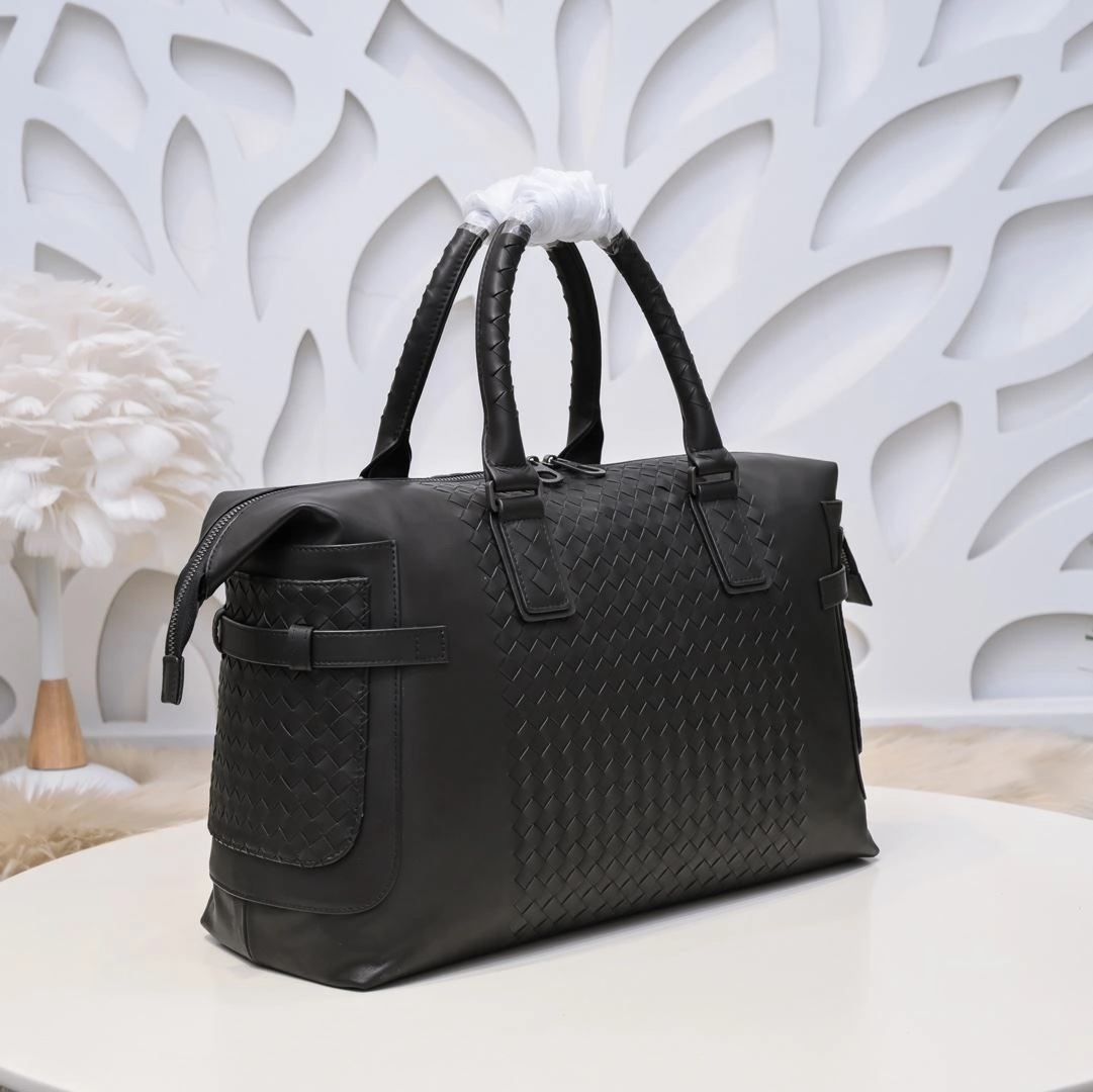 Affordable Mens Bottega Veneta Briefcases