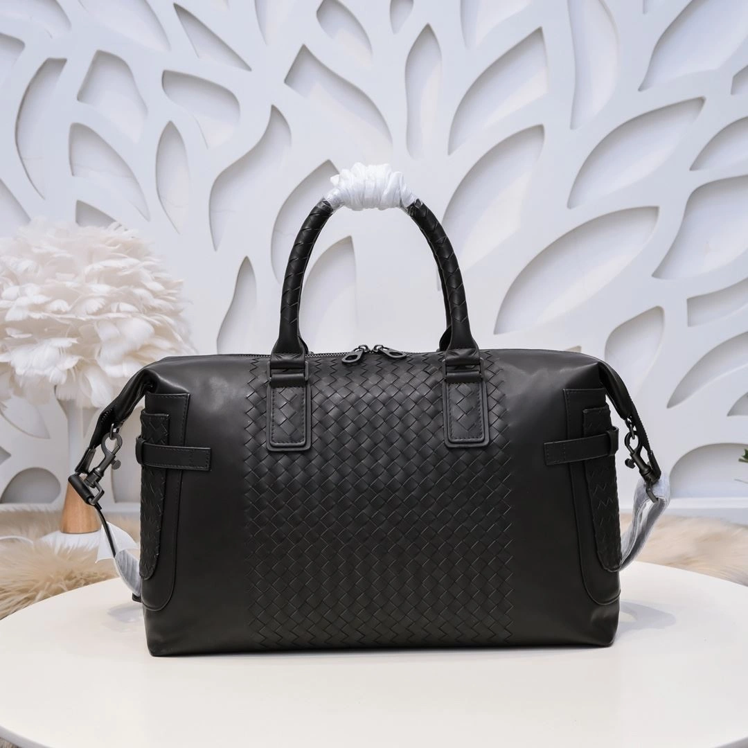 Affordable Mens Bottega Veneta Briefcases