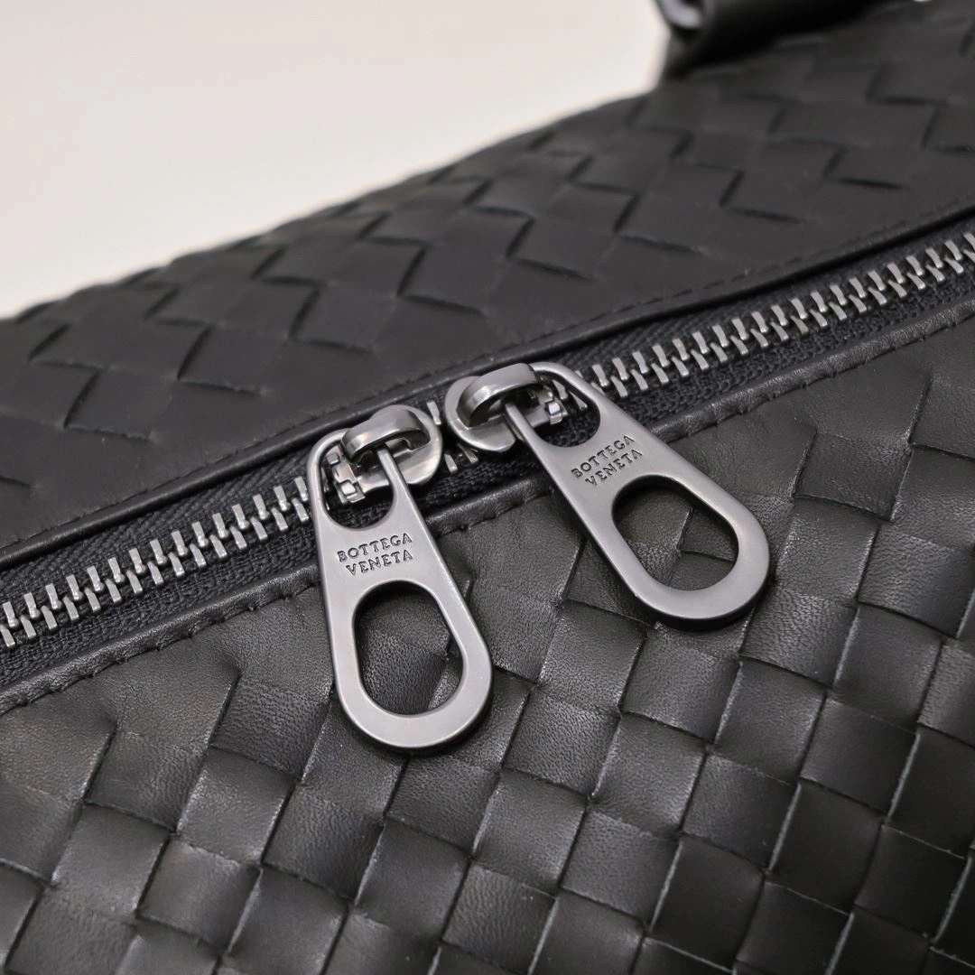 Affordable Mens Bottega Veneta Briefcases