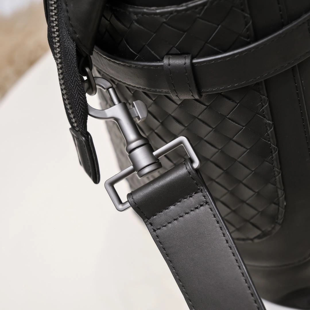 Affordable Mens Bottega Veneta Briefcases