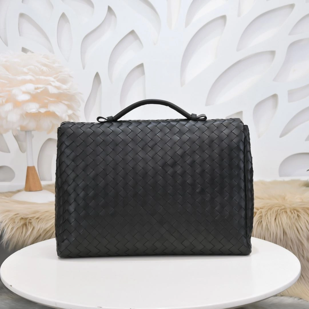 Low-cost Mens Bottega Veneta Briefcases
