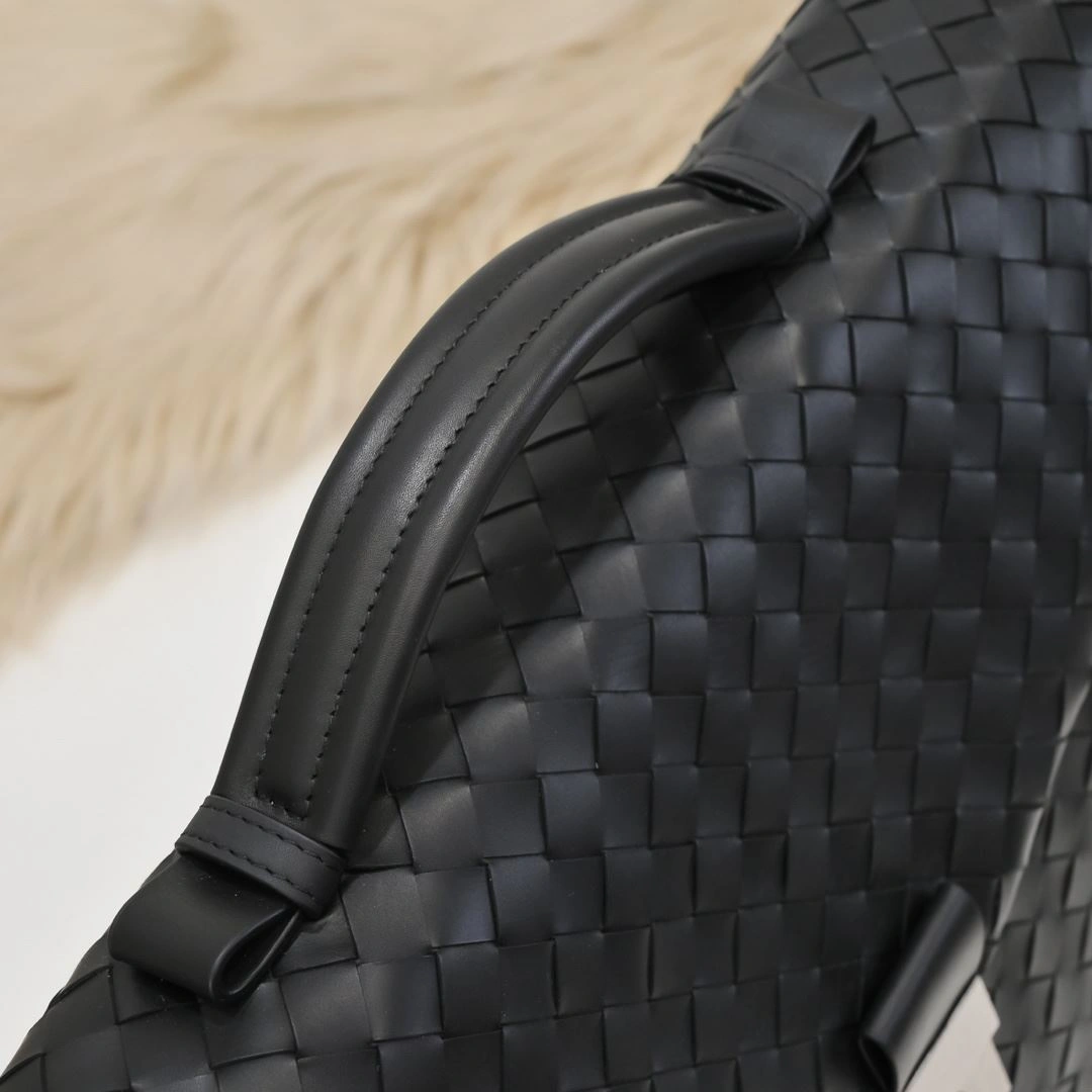 Low-cost Mens Bottega Veneta Briefcases