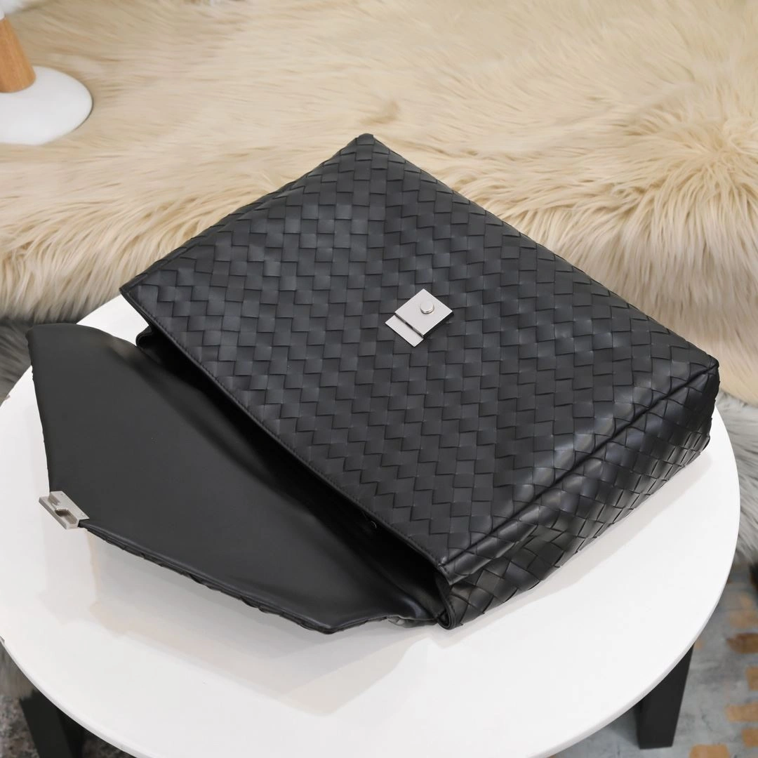 Low-cost Mens Bottega Veneta Briefcases