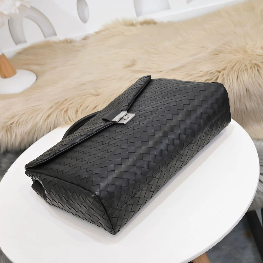 Low-cost Mens Bottega Veneta Briefcases