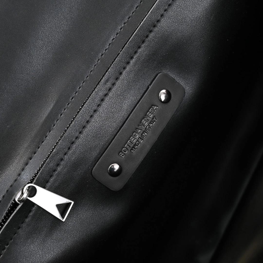 Low-cost Mens Bottega Veneta Briefcases