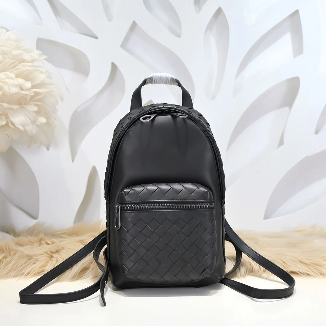 Mens Bottega Veneta Briefcases