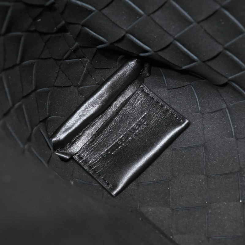 Genuine Mens Bottega Veneta Briefcases