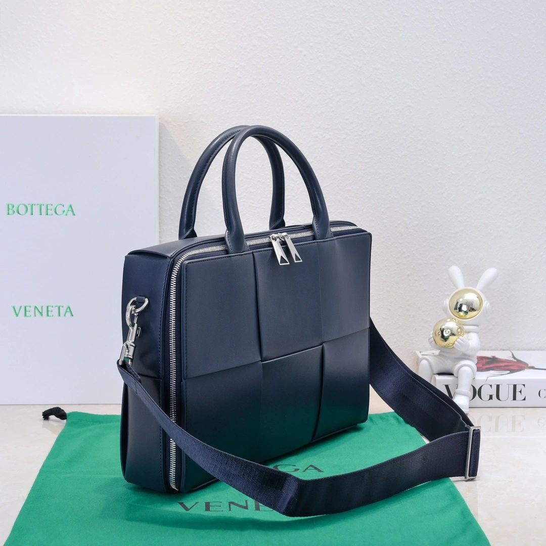 Economical Mens Bottega Veneta Briefcases