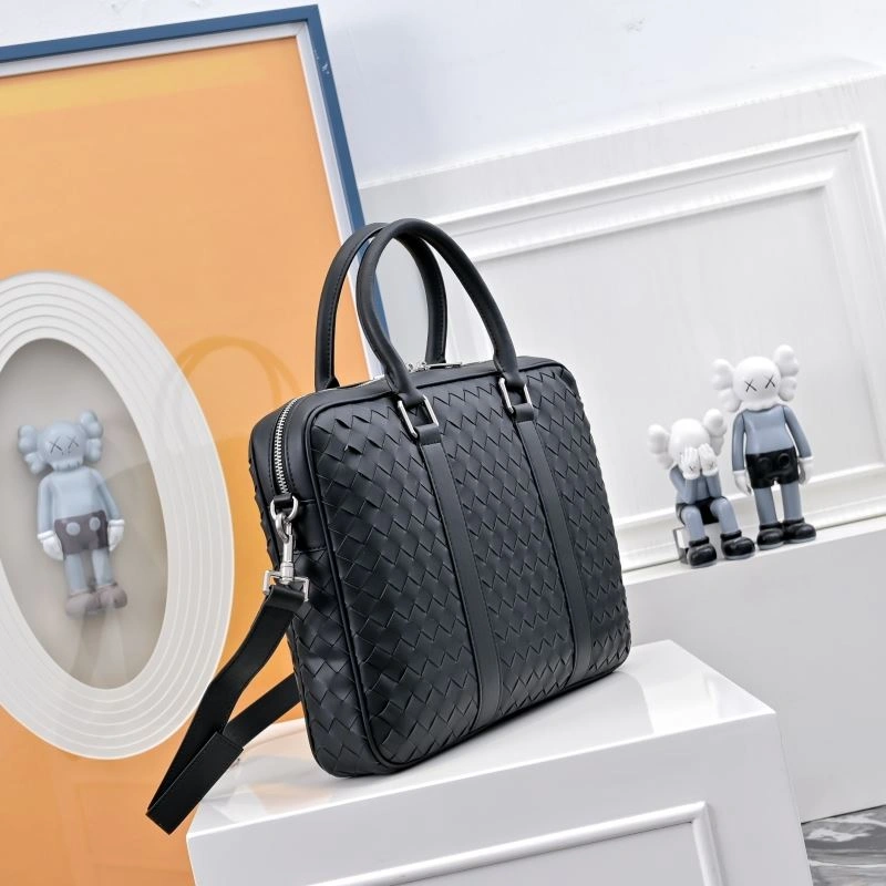 Discounted Mens Bottega Veneta Briefcases