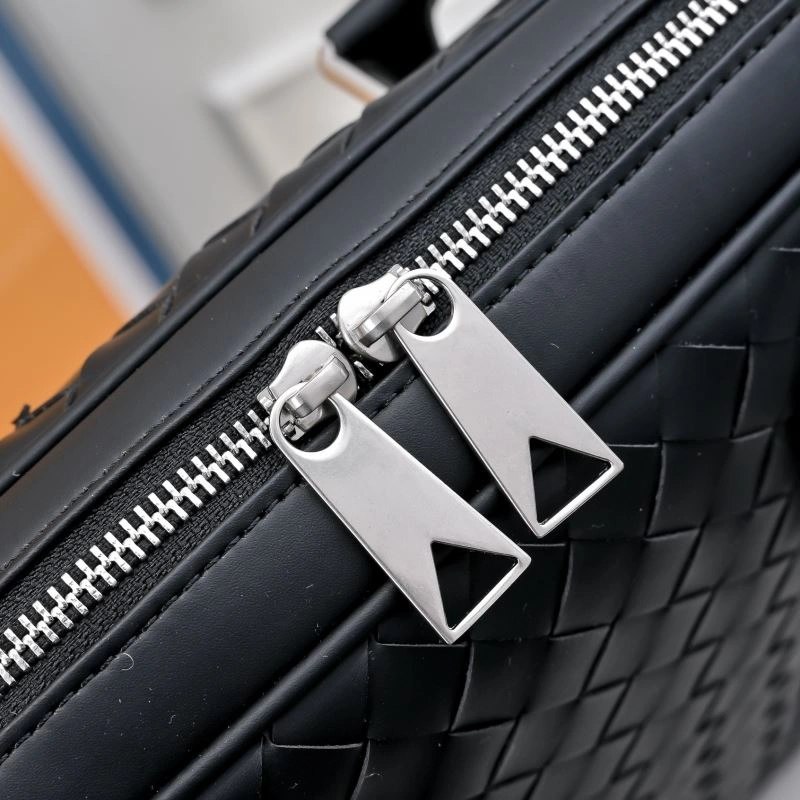 Discounted Mens Bottega Veneta Briefcases