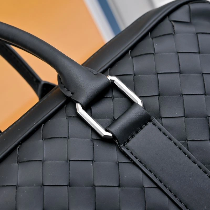 Discounted Mens Bottega Veneta Briefcases