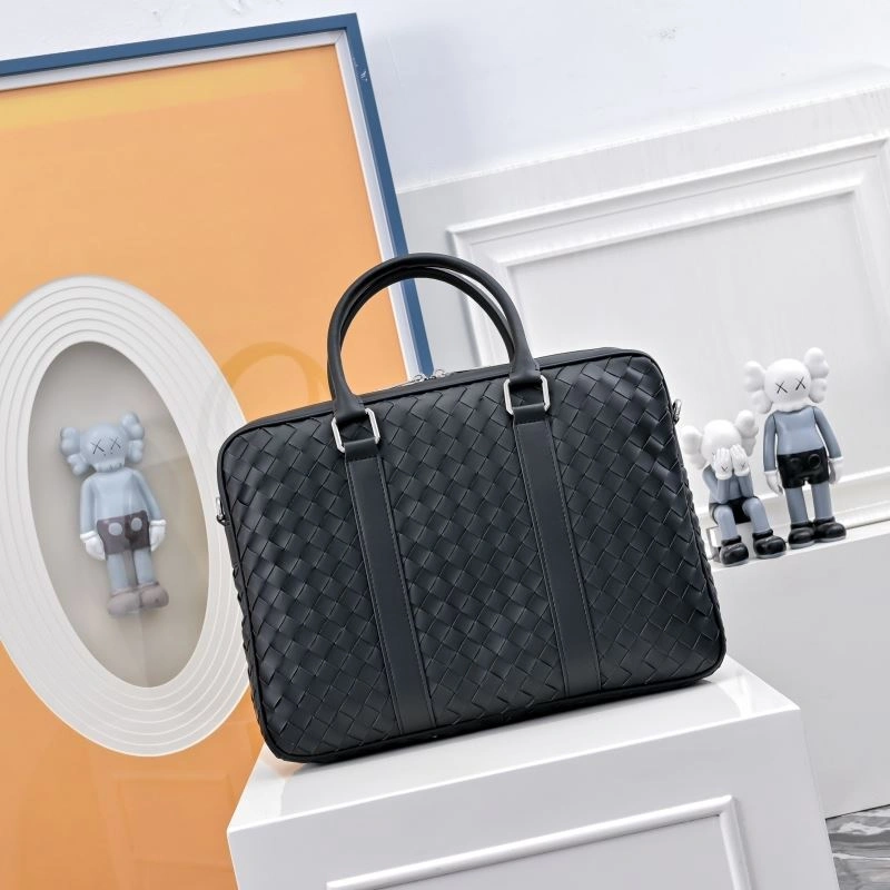 Discounted Mens Bottega Veneta Briefcases