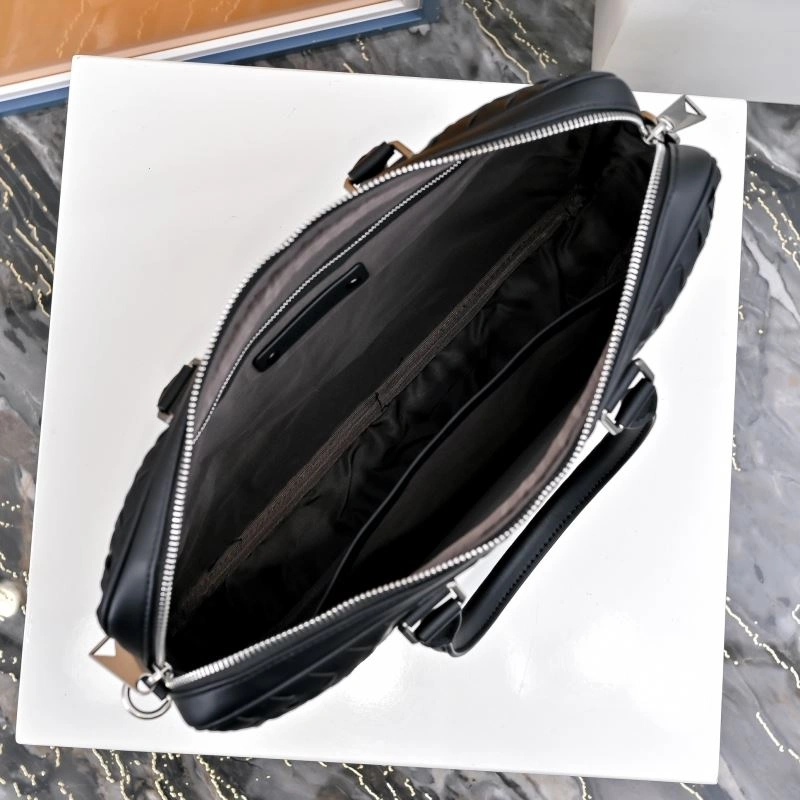 Discounted Mens Bottega Veneta Briefcases