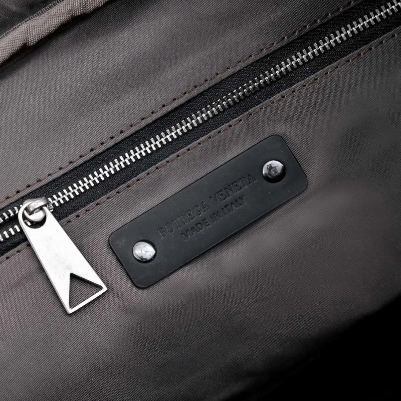 Discounted Mens Bottega Veneta Briefcases