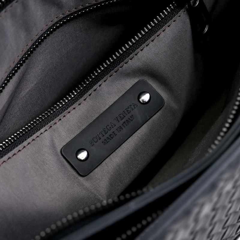 Precise copy Mens Bottega Veneta Briefcases