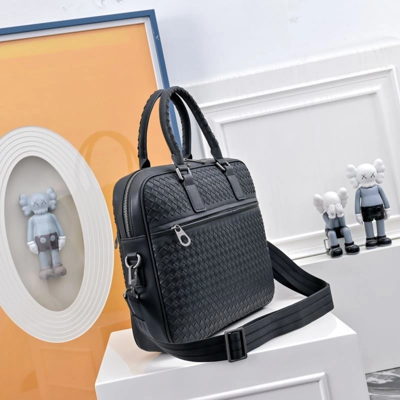 Economical Mens Bottega Veneta Briefcases