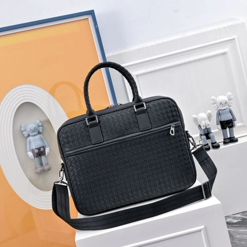 Economical Mens Bottega Veneta Briefcases