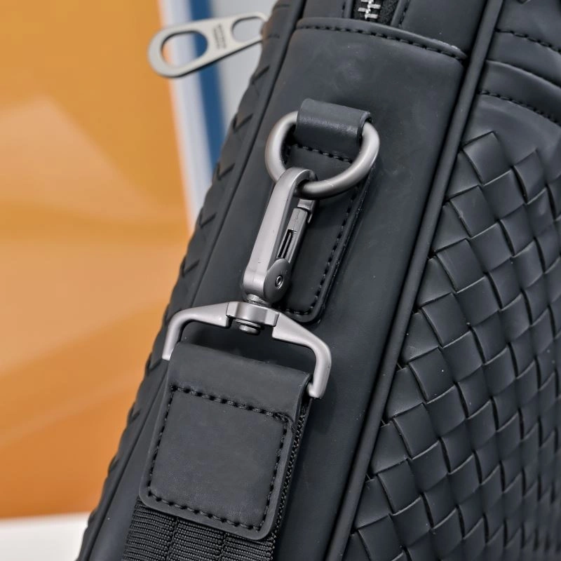 Economical Mens Bottega Veneta Briefcases