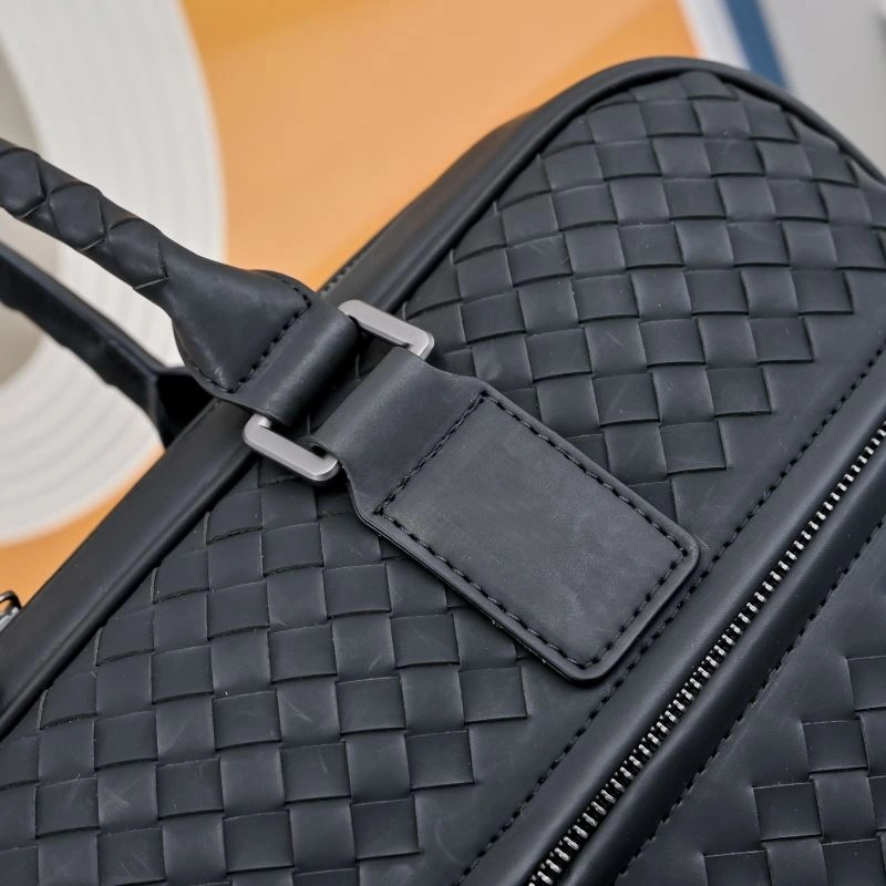 Economical Mens Bottega Veneta Briefcases