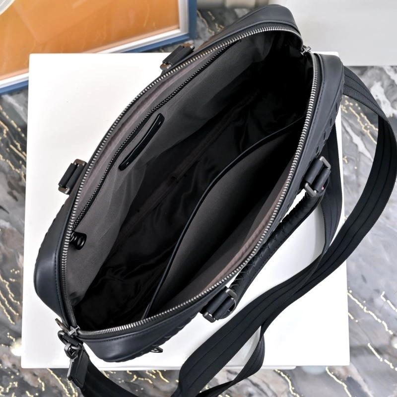 Economical Mens Bottega Veneta Briefcases