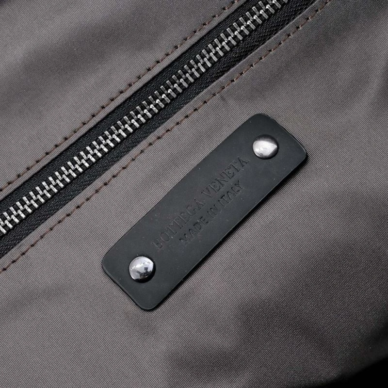 Economical Mens Bottega Veneta Briefcases