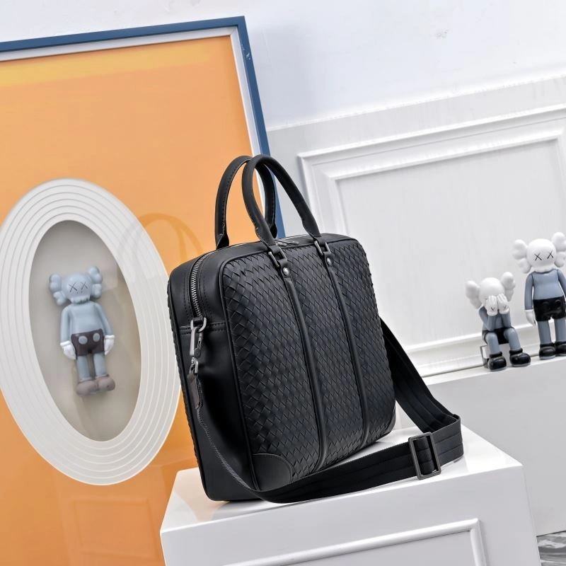 Economical Mens Bottega Veneta Briefcases