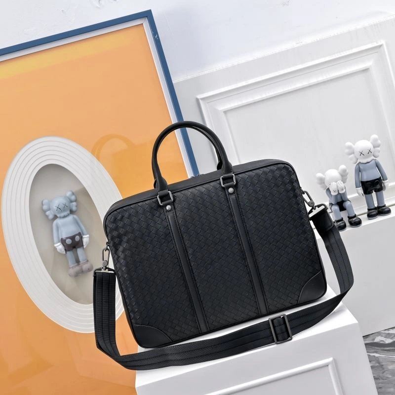 Economical Mens Bottega Veneta Briefcases
