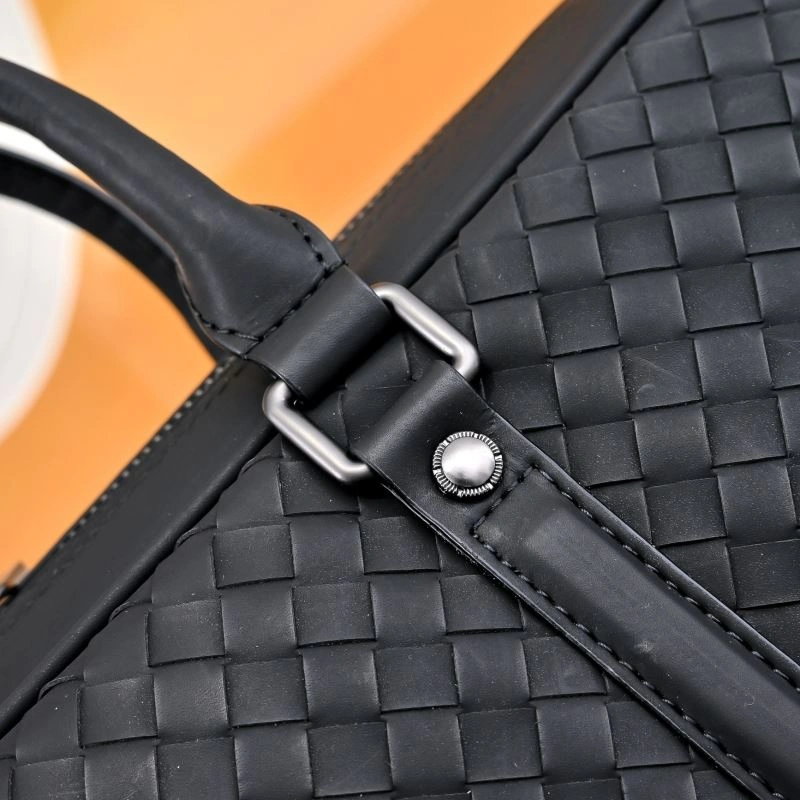 Economical Mens Bottega Veneta Briefcases